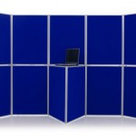 Trade show display cases – Making your presentation the best